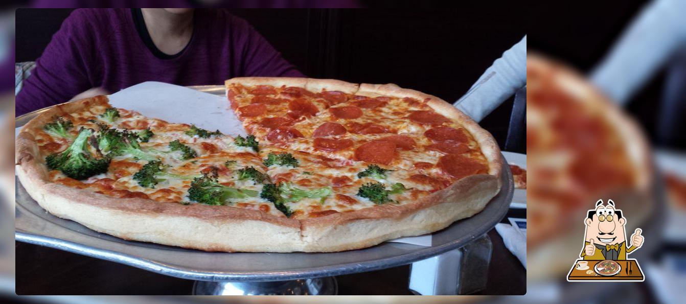 Top 5 restaurants in Kent, Connecticut, august 2025 - Restaurant Guru