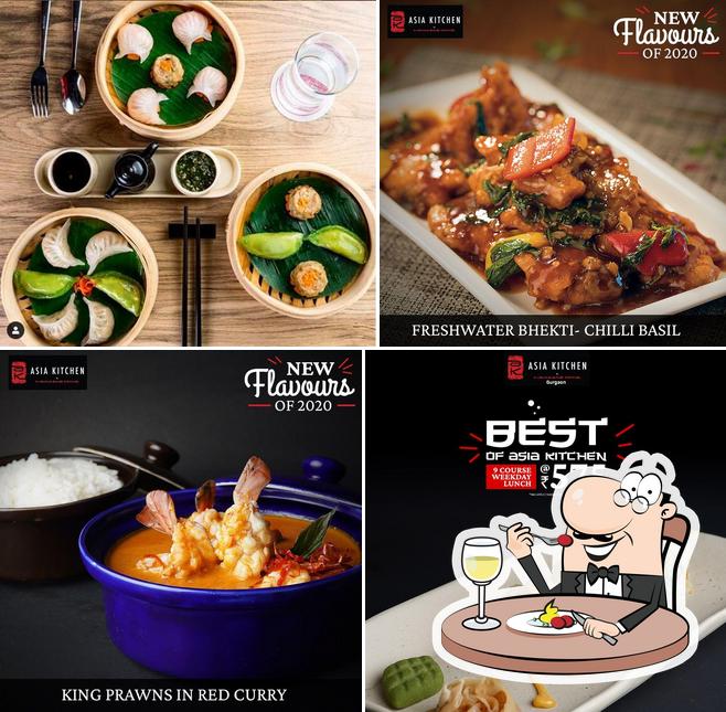 Mainland China, Gurugram, R-314 - Restaurant reviews
