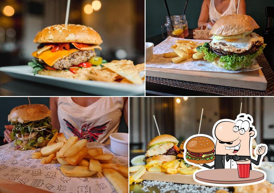 Mucca, Żywiec - Restaurant menu, prices and reviews