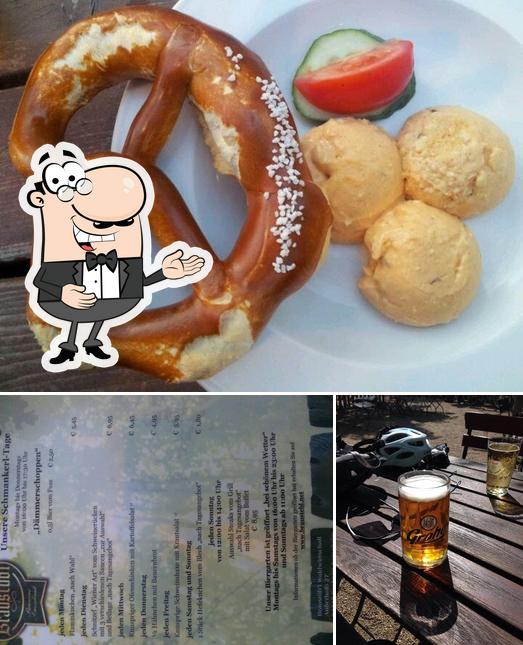 Top 5 Pubs & Bars in Seeheim-Jugenheim, Juli 2025 - Restaurant Guru