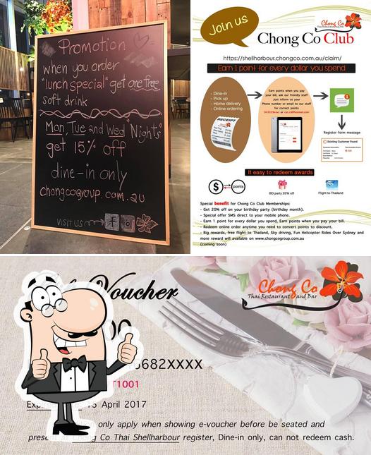 Hong Kong Chef Shellharbour, Shop 2020 Shellharbour Stockland in ...