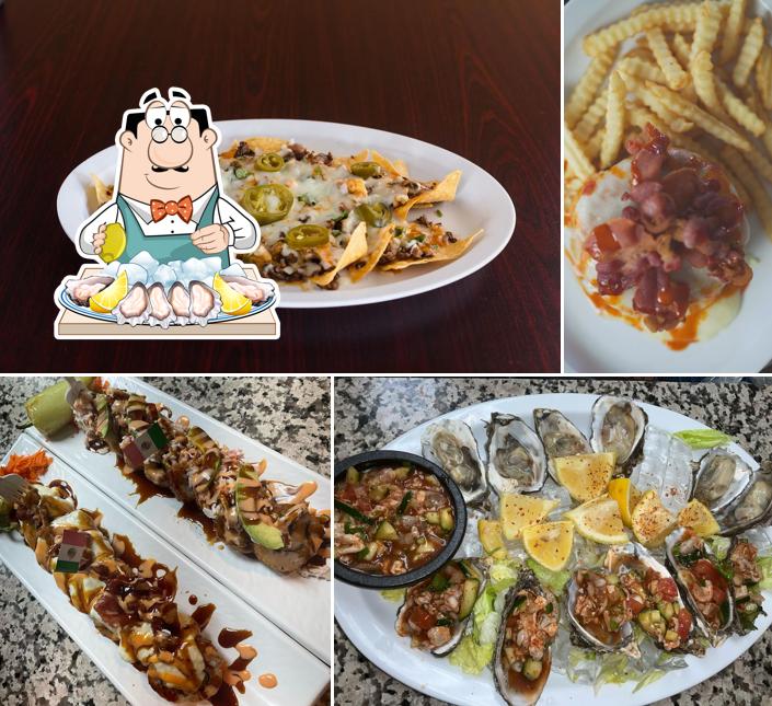Top 10 restaurants in Madera, august 2025 - Restaurant Guru