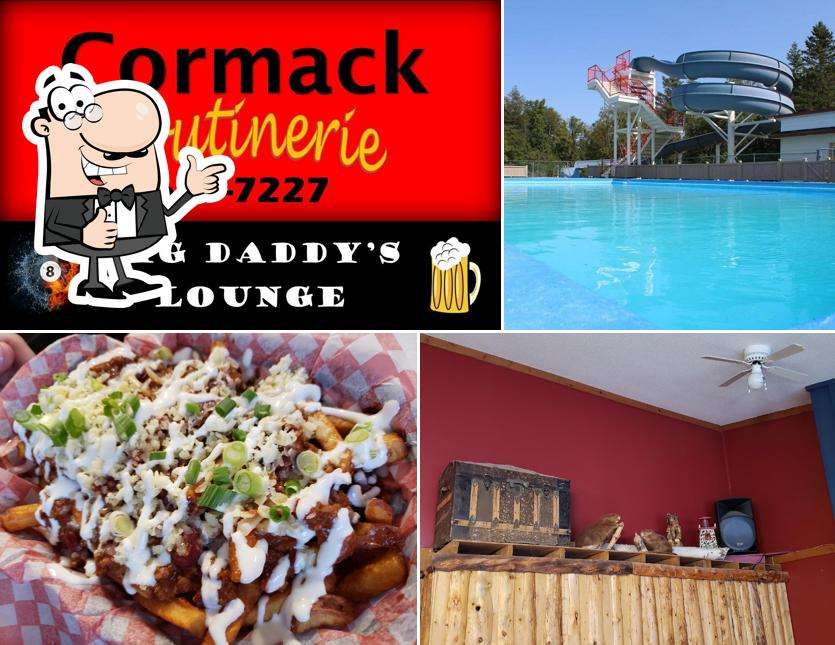 Best chili cheese fries in Cormack restaurants, summer 2024 ...