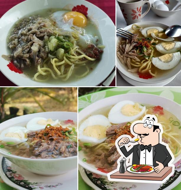 Top 10 restaurants in Pagadian City, december 2025 - Restaurant Guru