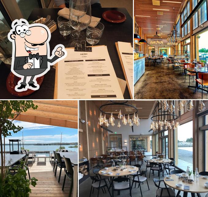 Top 10 restaurants in Vaasa, december 2024 - Restaurant Guru