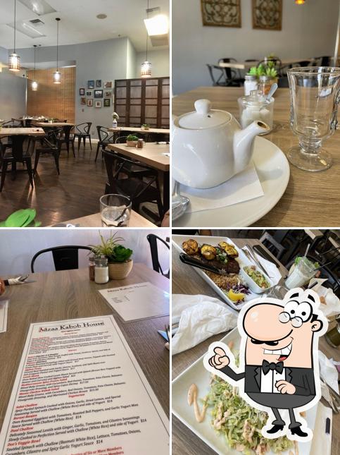 Best restaurants in Tracy Pavilion Mall - Restaurant Guru