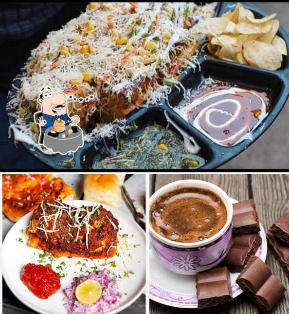 Top 10 restaurants in Vrindavan, february 2025 - Restaurant Guru