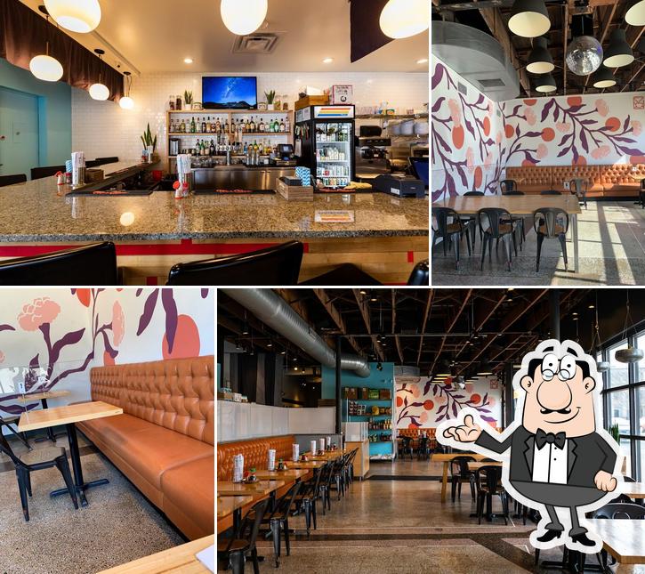 Best japanese ramen in Detroit restaurants, winter 2024 - Restaurant Guru