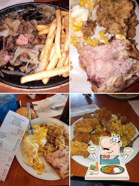 Best restaurants in Clearview Mall - Restaurant Guru