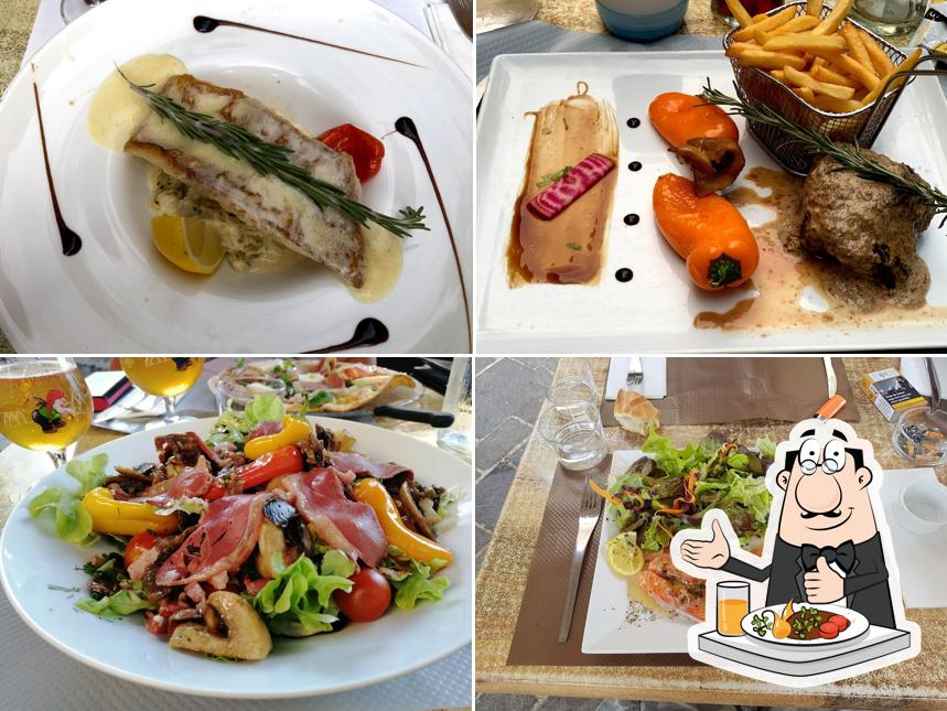 Le top 10 des restaurants à Béziers, août 2025 - Restaurant Guru