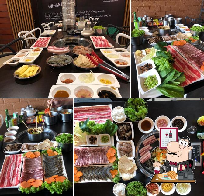 Top 3 restaurants with shabu shabu in Lipa, september 2025 - Restaurant ...