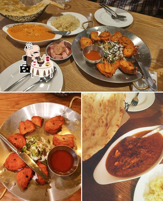 Curry-ya restaurant, Seoul, Heukseok-dong - Restaurant reviews