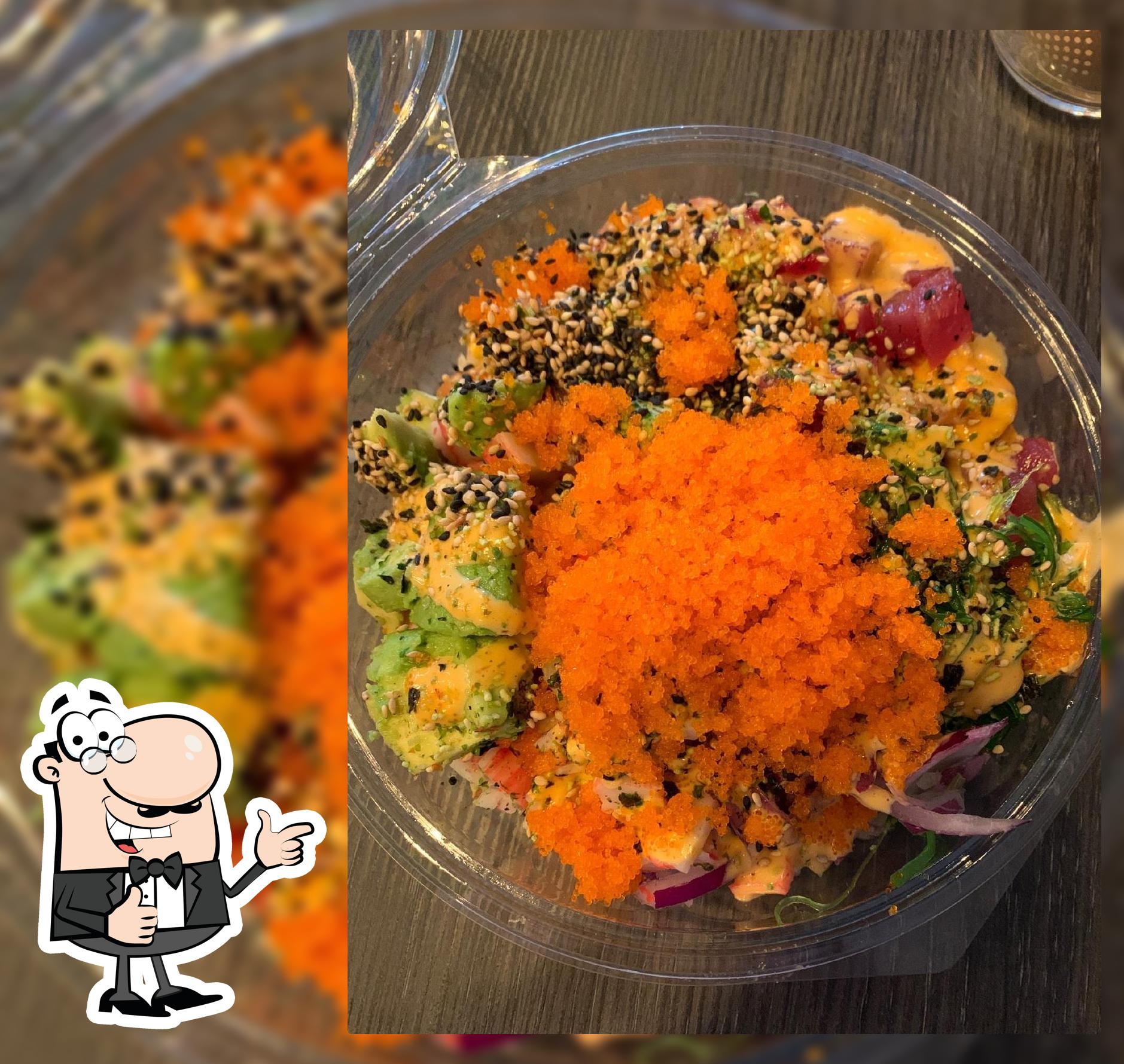 Top 10 restaurants in Roeselare, april 2025 - Restaurant Guru