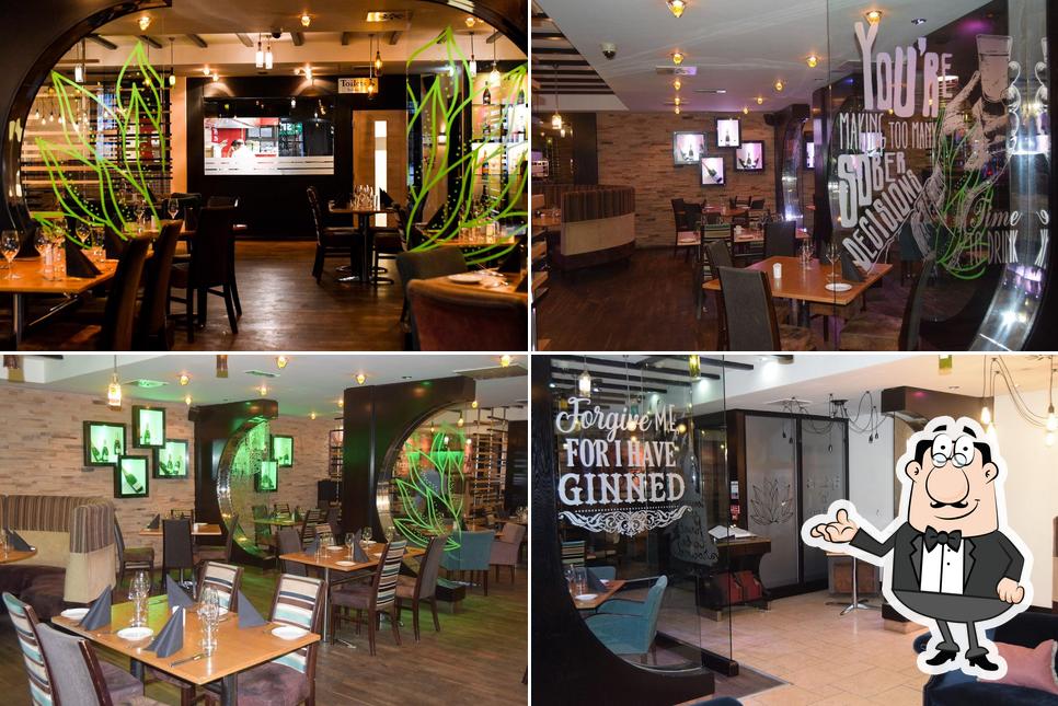 Top 7 restaurants in Neath, september 2025 - Restaurant Guru