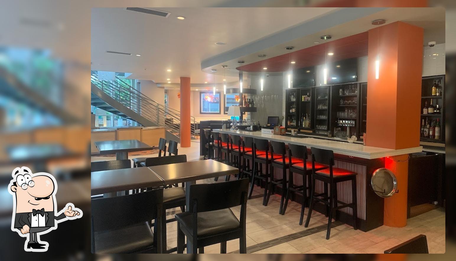 Top 7 restaurants in Windsor, California, january 2026 - Restaurant Guru