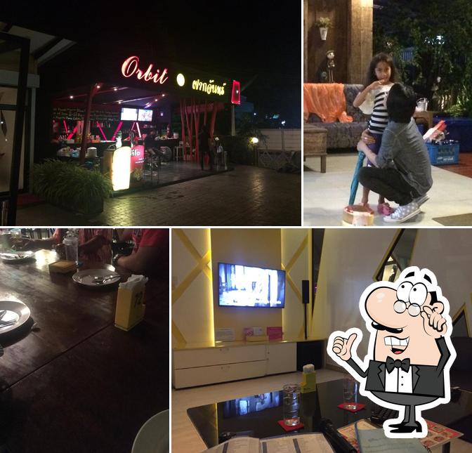 Faak Chan, Chanthaburi