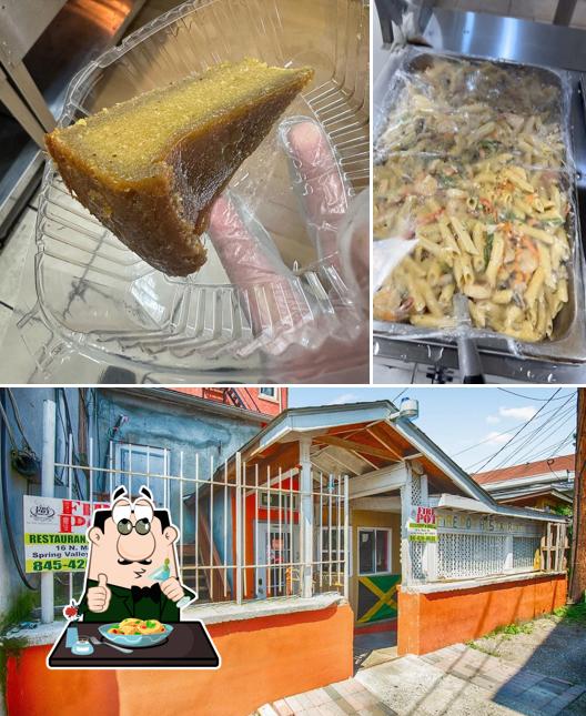 Fire Pot Restaurant in Spring Valley - Restaurant menu and reviews