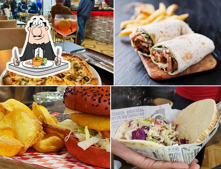 Top 5 restaurantes con pollo tikka en Playa Blanca, agosto 2025 ...