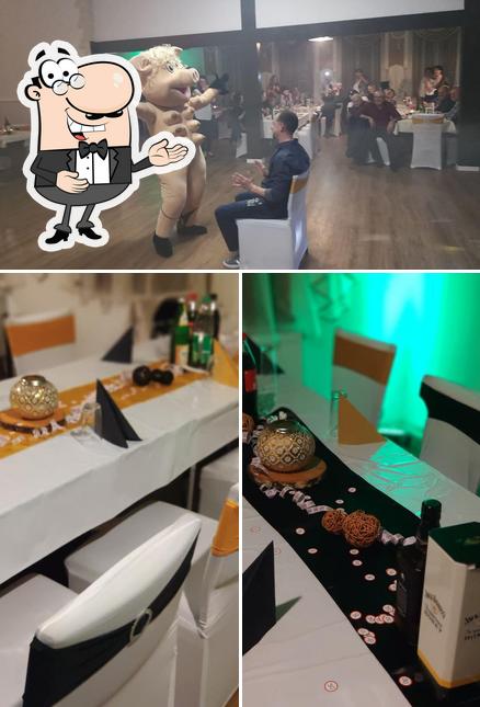Top 7 Restaurants in Geseke, Dezember 2025 - Restaurant Guru