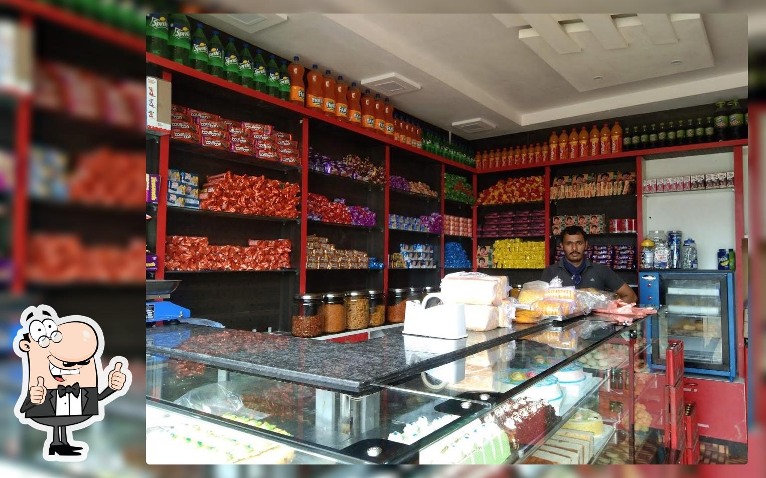Top 5 restaurants in Balehonnur, june 2025 - Restaurant Guru
