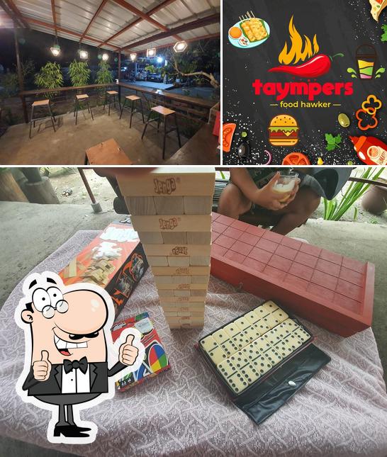 Top 7 restaurants in Tupi, october 2024 - Restaurant Guru