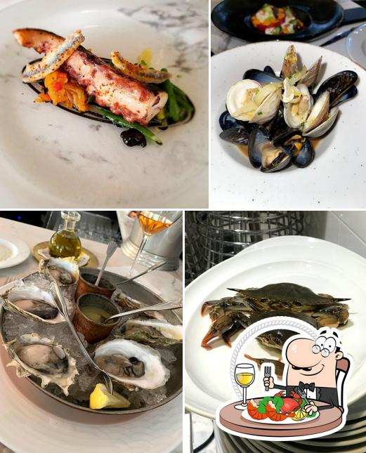 Top 5 restaurants with cinnamon rolls in Naples, Florida, august 2025 ...