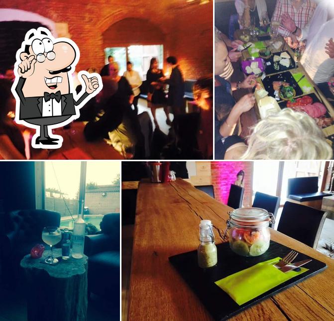 Le top 7 des restaurants à Comines-Warneton, août 2025 - Restaurant Guru