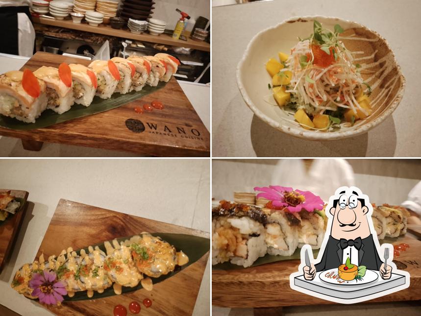 New restaurants in Iloilo City, spring 2024 - Restaurant Guru