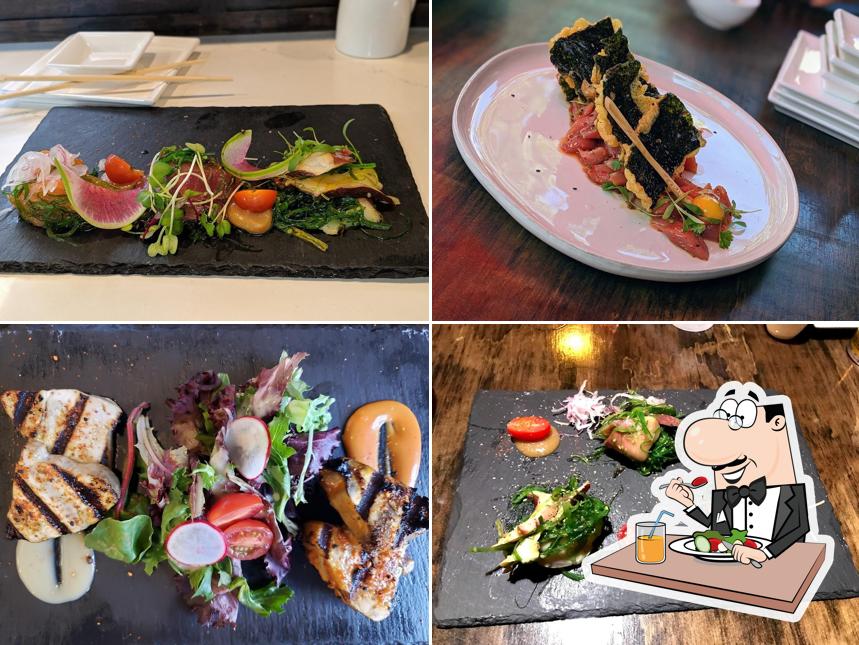 Top 4 restaurants with japanese udon in Lodi, september 2025 ...