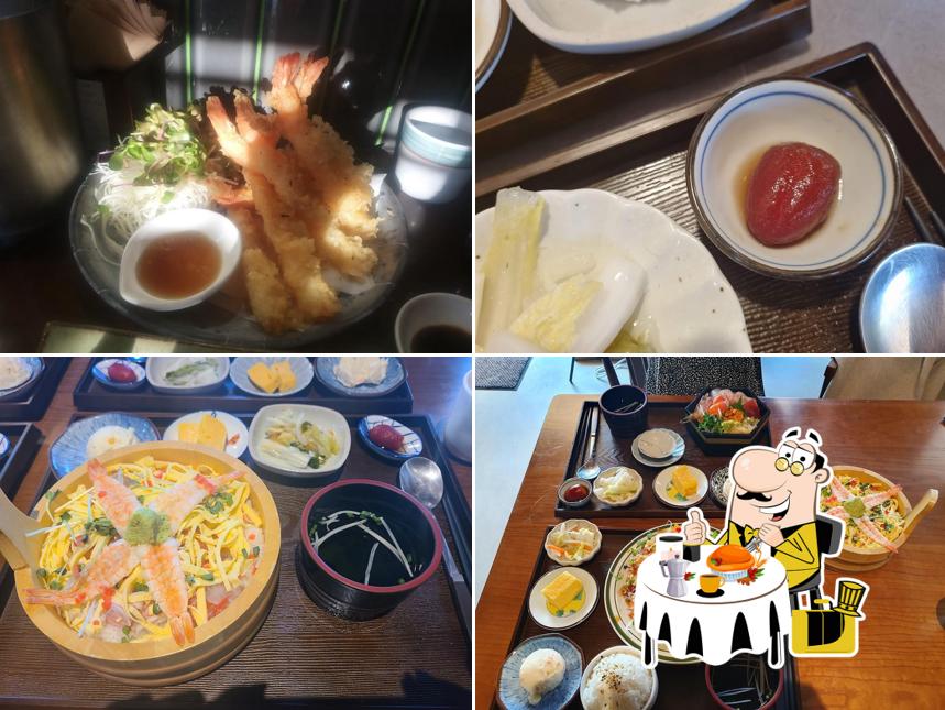 이나카야 restaurant, Osan-si - Restaurant reviews