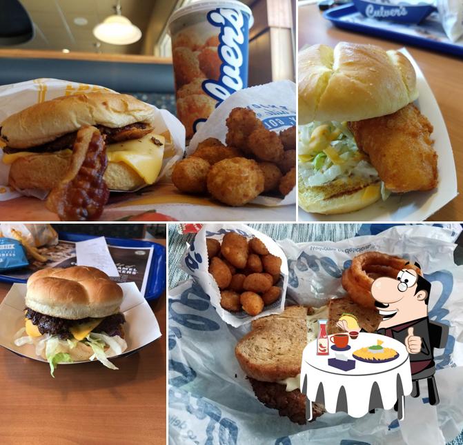 Top 20 fast food in Charlotte, february 2026 - Restaurant Guru