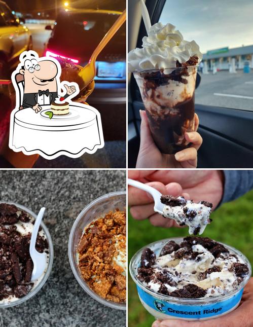 Top 5 restaurants in Sharon, Massachusetts, december 2025 - Restaurant Guru