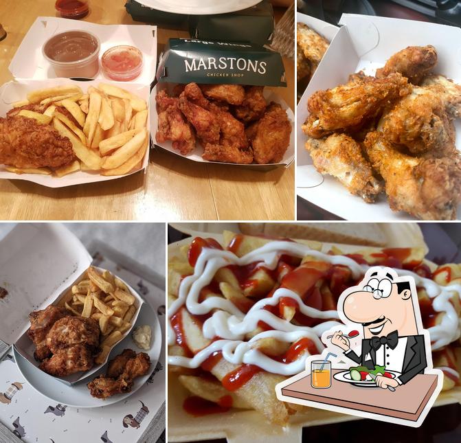 Top 10 restaurants in Huddersfield, december 2025 - Restaurant Guru