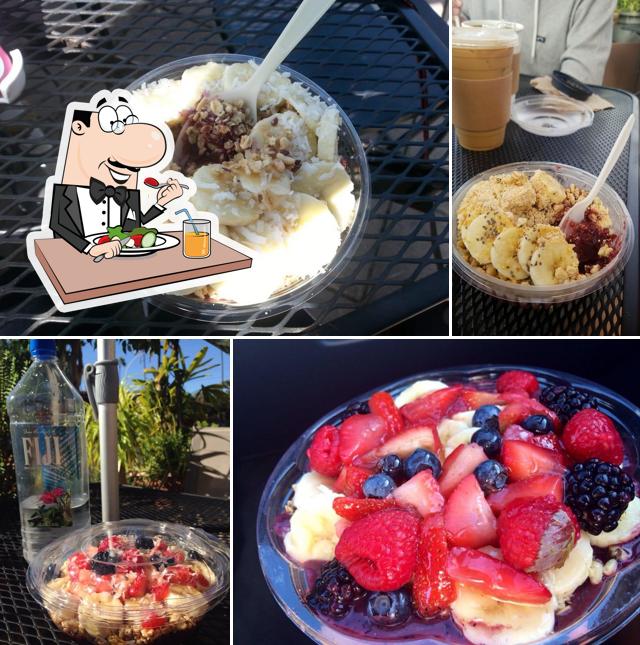 Tiki Port, San Diego - Restaurant menu, prices and reviews