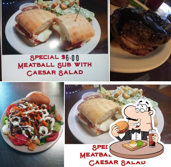 Best dinner restaurants in Cleburne, spring 2024 - Restaurant Guru