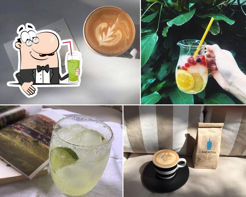 รื่นอารมย์ Ruen-A-Rom, Chiang Mai - Opiniones del restaurante