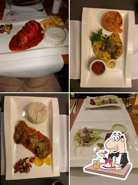 Top 2 restaurants with biryani in Barlestone, september 2025 ...