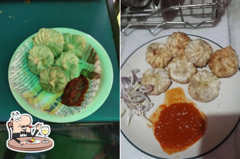 TFC Fast Food, Meerut - Restaurant menu, prices and reviews