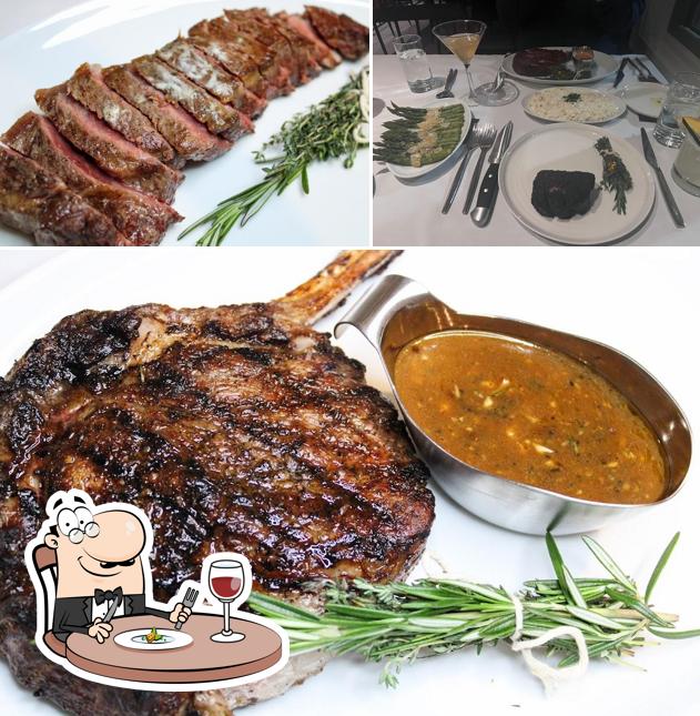 Top 5 seafood restaurants in Mashpee, october 2025 - Restaurant Guru