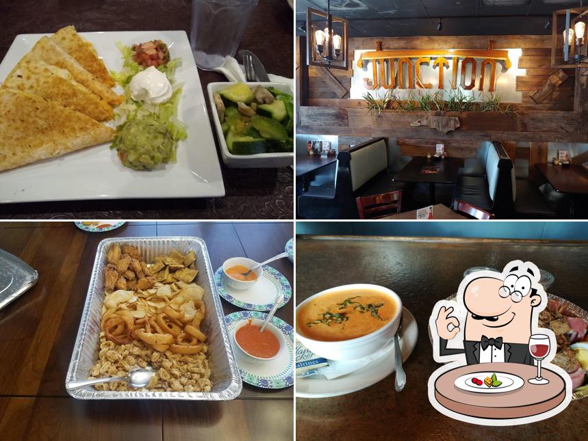 Top 7 restaurants in Mebane, october 2025 - Restaurant Guru