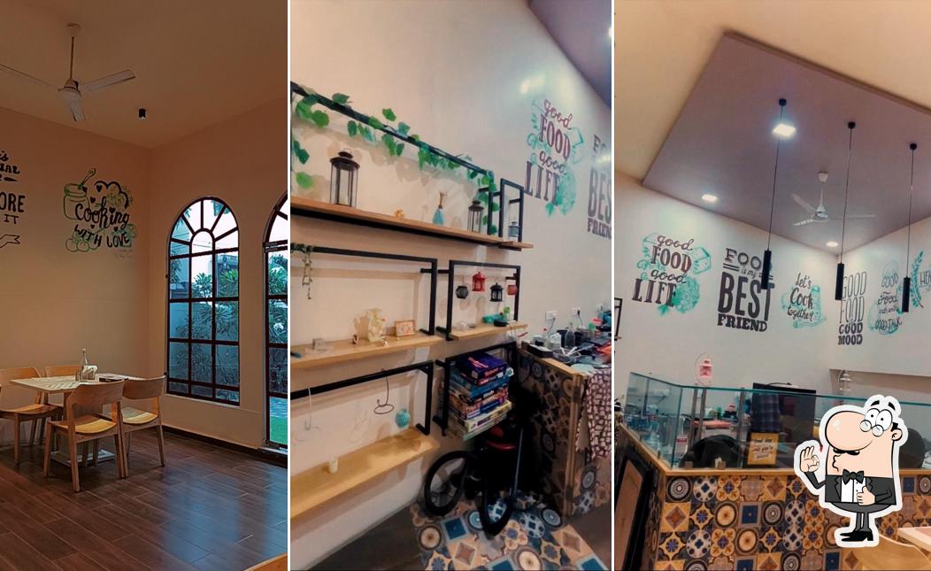 Top 7 cafes in Vapi, november 2024 - Restaurant Guru