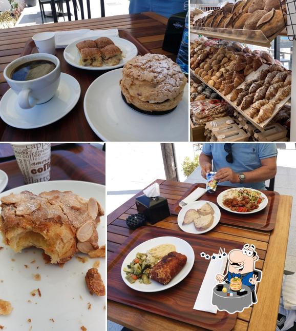 Narin Eatery - Speisekarte, Preise und Bewertungen