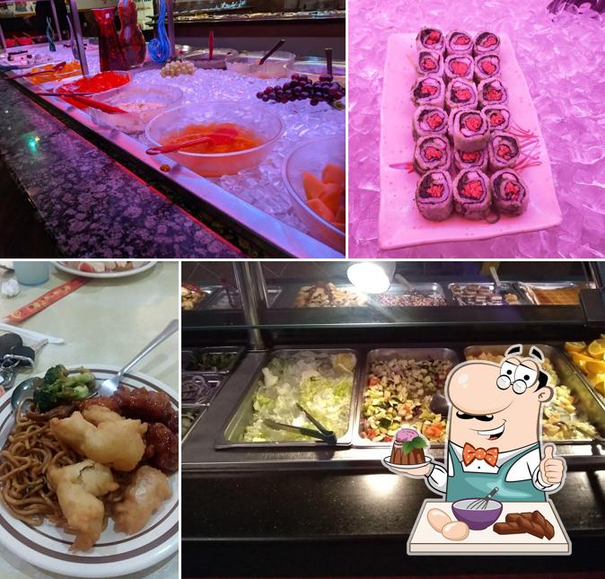 Top 5 chinese restaurants in Green Bay, september 2025 - Restaurant Guru