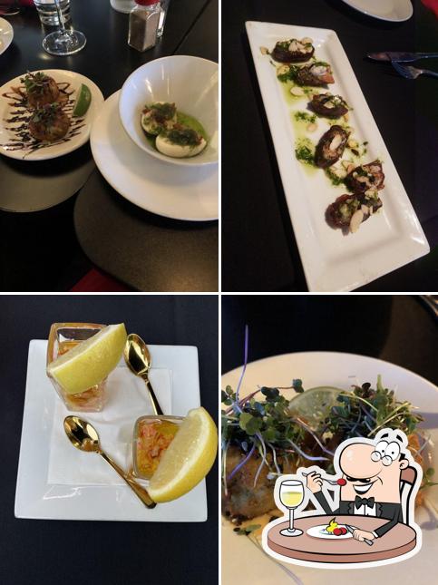 Find the best place to eat in La Quinta, spring 2024 - Restaurant Guru