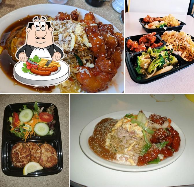 Top 7 restaurants in Duncan, British Columbia, december 2025 ...