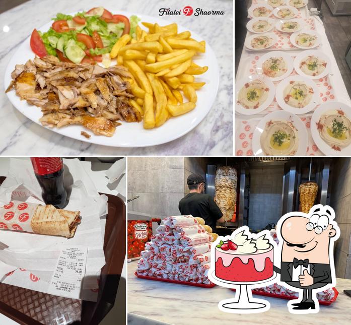 Filalei original -Brintex- Gustul unic face diferența, Brașov ...