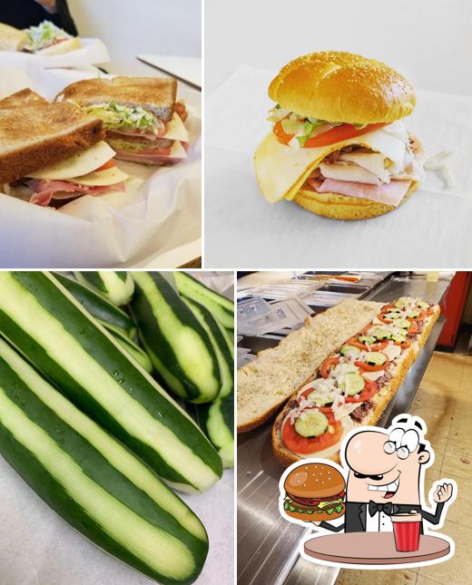 Unbeatable Eatables Inc, 4031 175th St in Country Club Hills ...