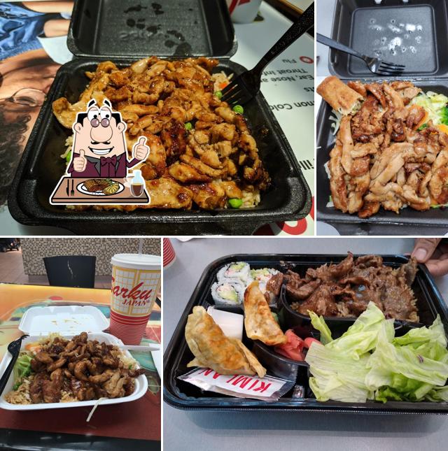 Best restaurants in Stonebriar Centre Mall - Restaurant Guru