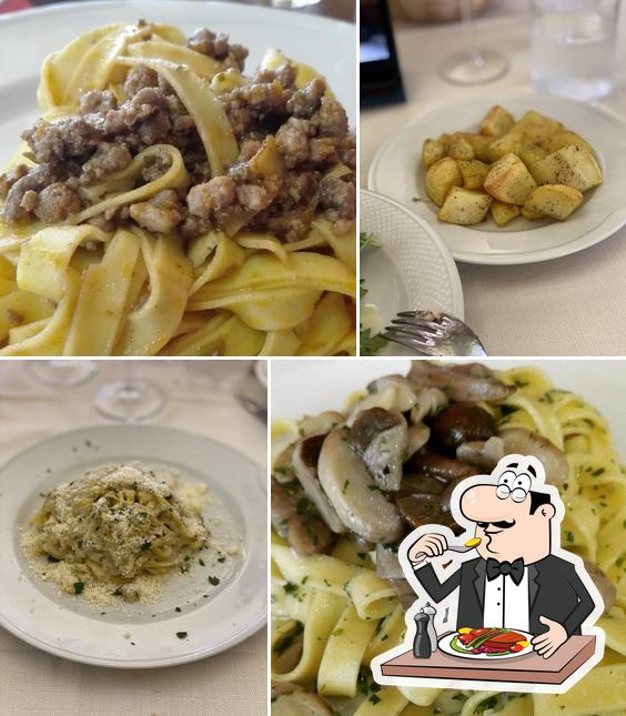 Il miglior ristorante con porchetta a Maerne, giugno 2025 - Restaurant Guru