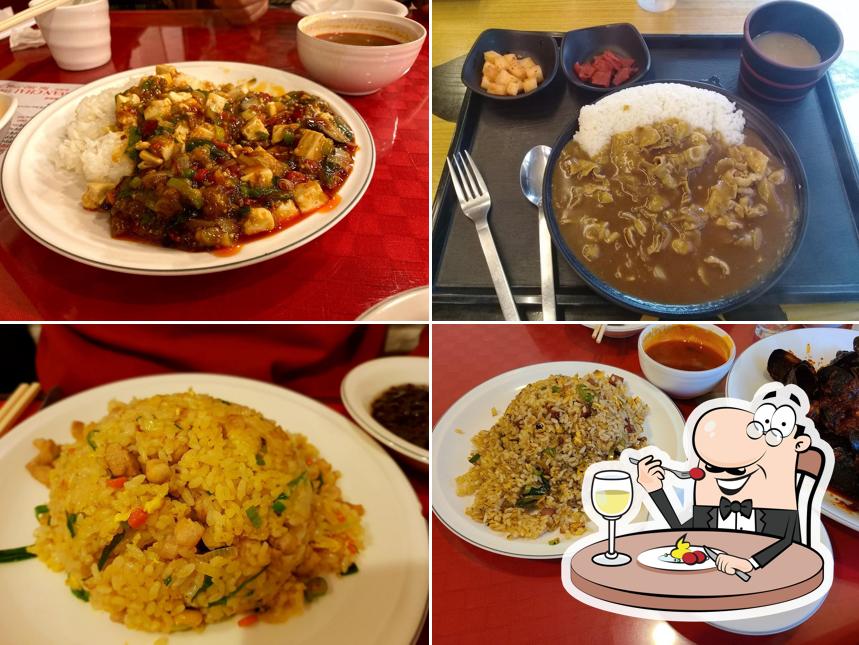 Top 10 restaurants with jajangmyeon in Seoul, march 2025 - Restaurant Guru